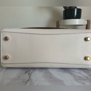 Coach | Bags | Coach Tilly Top Handle Satchel | Poshmark